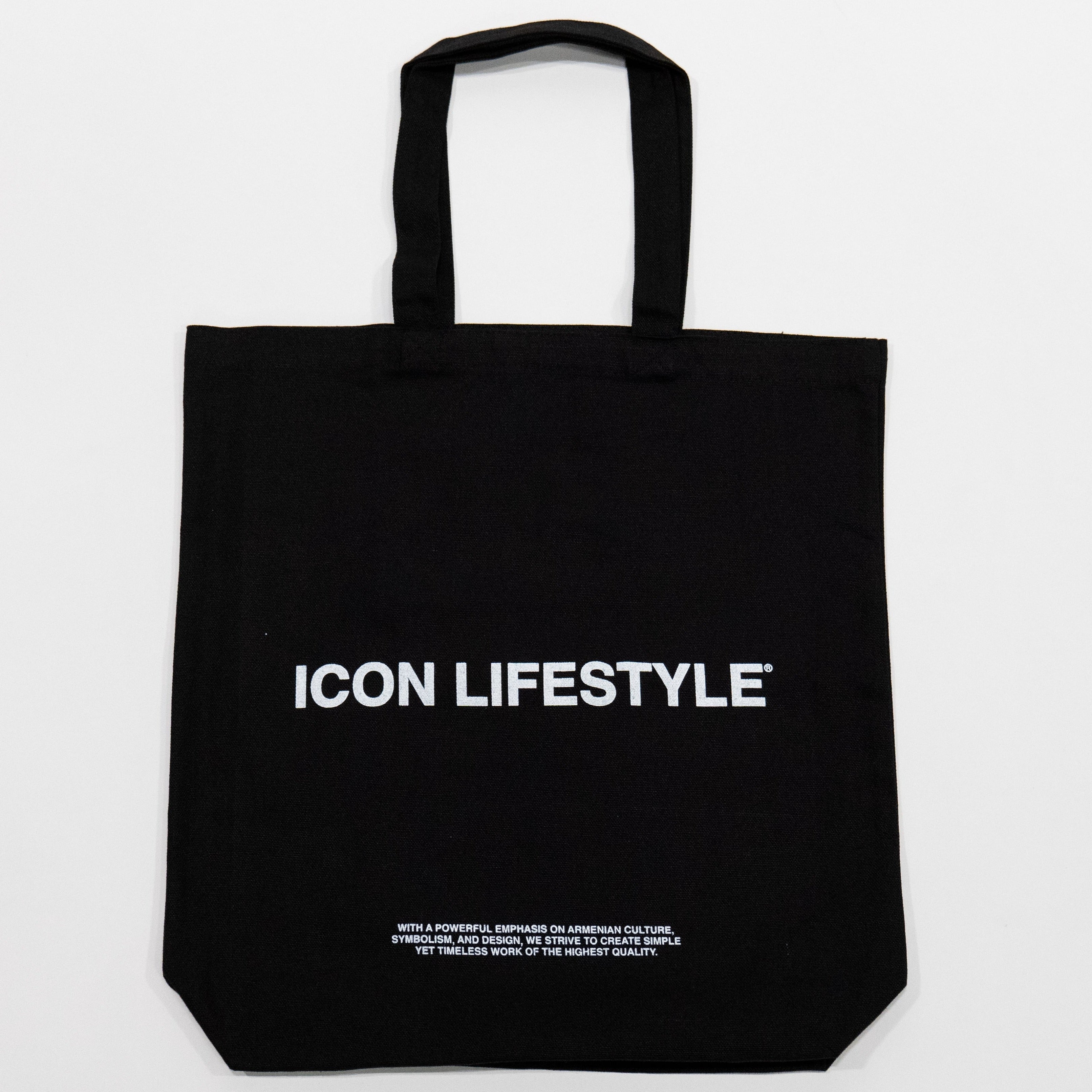 Shop All – Icon Lifestyle