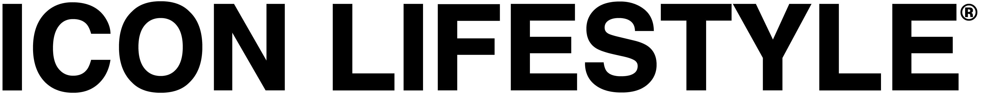 About – Icon Lifestyle